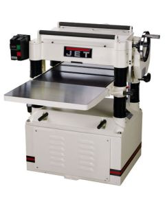 Planers Stationary Woodworking Machinery Tools Machinery
