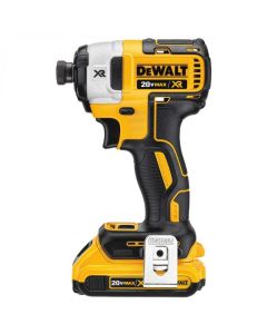 Dewalt dcf888b store