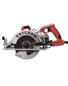 Skill brand skill saw store