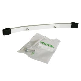 Festool 496780 CT Boom Arm Support Bracket for CT 26 and CT 36 ...
