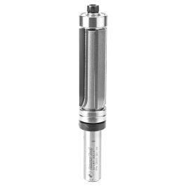 Amana Tool 57187 3/4" Carbide Tipped Multi-Trimmer Router Bit ...