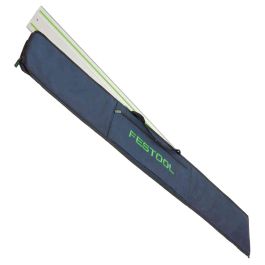 Festool 578070 FS-BAG 3000 Guide Rail Bag | burnstools.com