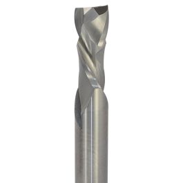 Onsrud Cutter 60-156MW 12mm x 28mm Compression Router Bit | burnstools.com