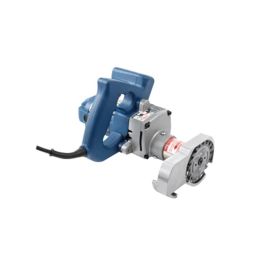 Crain TK-777 Toe-Kick Saw | burnstools.com