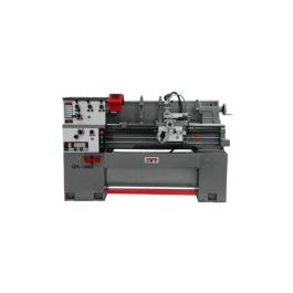 Jet JT9-322830 GH-1440-1, 3HP 230V 1Ph Geared Head Lathe | burnstools.com
