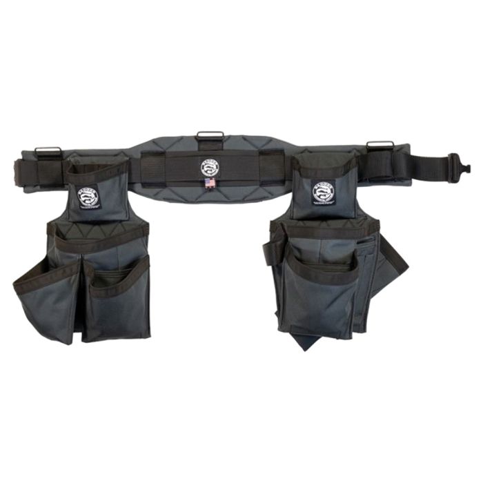 Klein Electrical Tool Belt