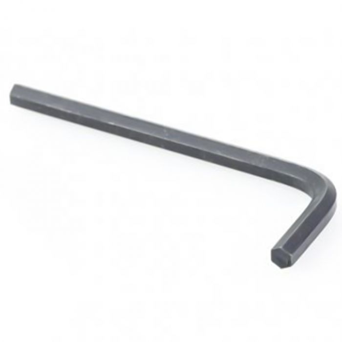 Amana Tool 5003 5/32" Allen Key | burnstools.com