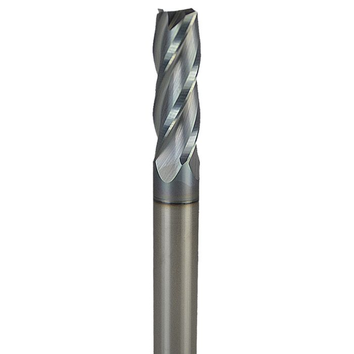 Onsrud Cutter 54-270 10mm Upcut Solid Carbide Router Bit | burnstools.com