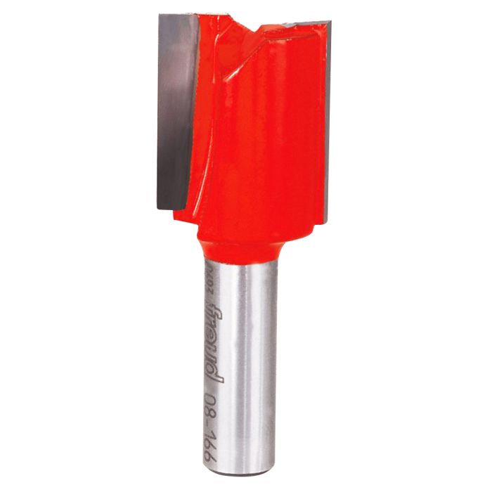 Straight router cutter store
