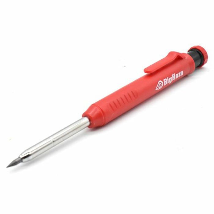 Milwaukee carpenter pencils store