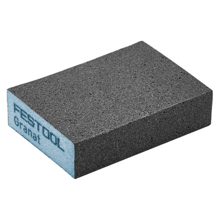 Sanding block 120 grit store