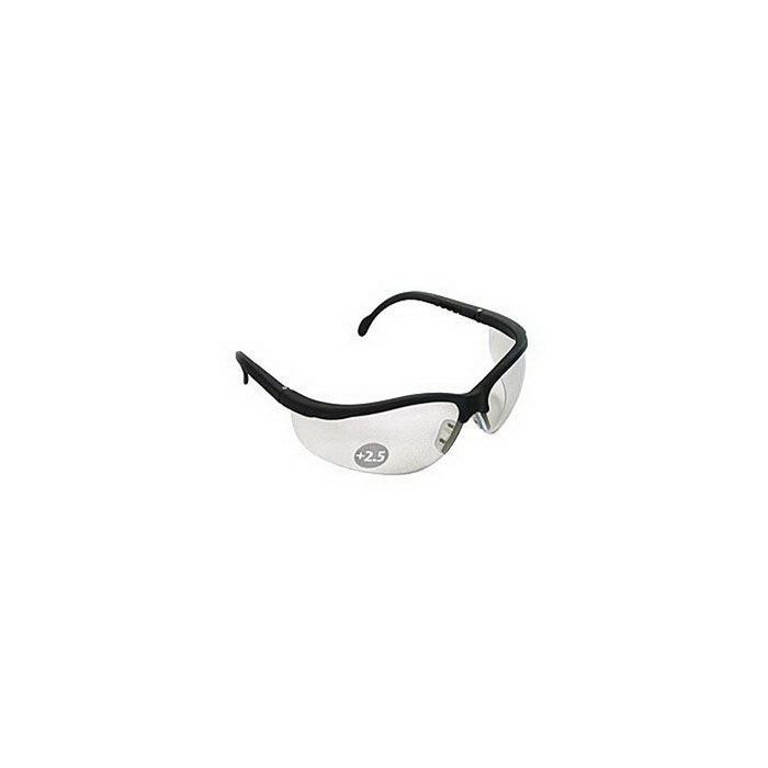 Prescription safety glasses costco store