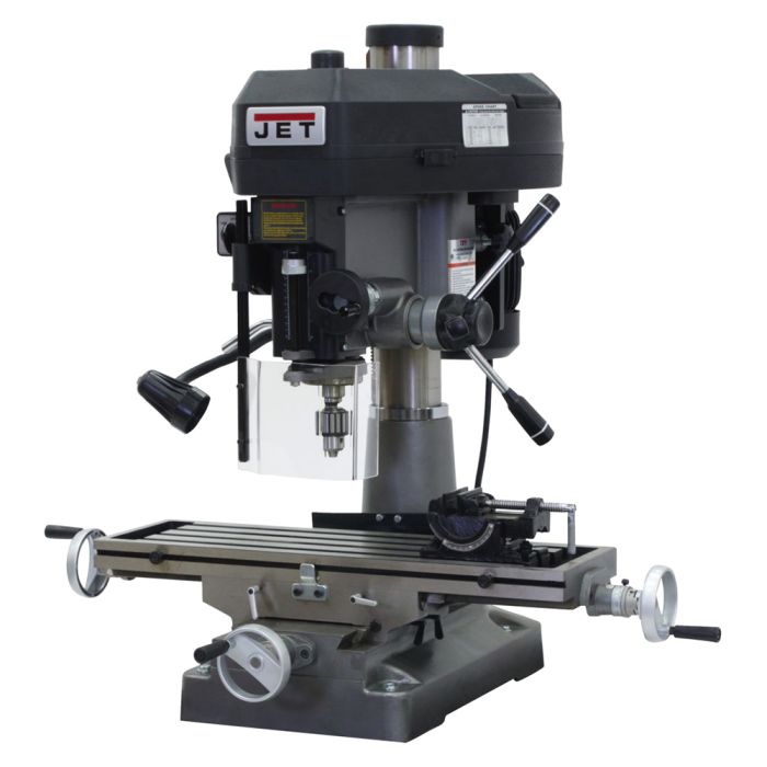 Drill press xy axis store