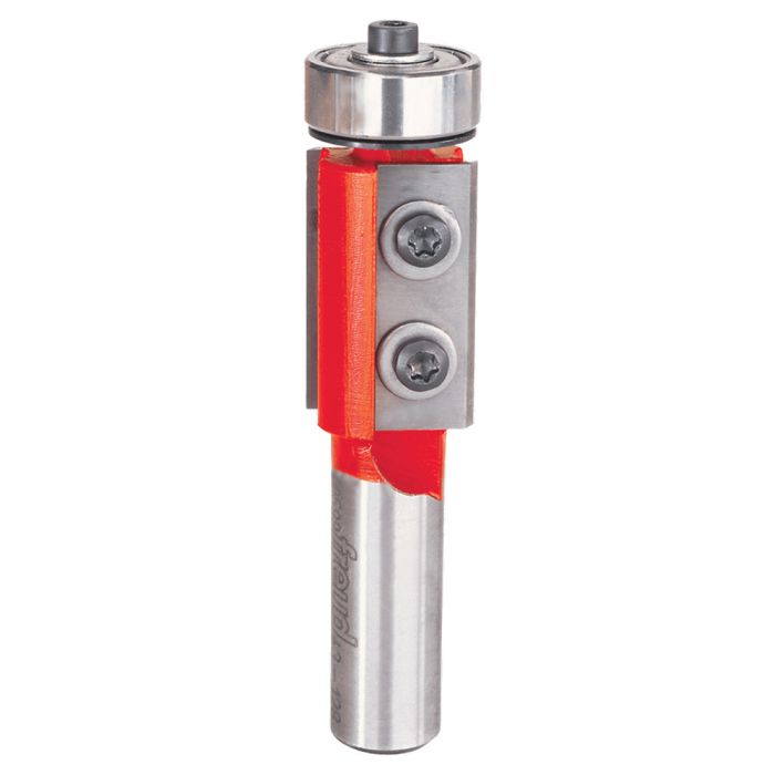 Freud flush trim bit store