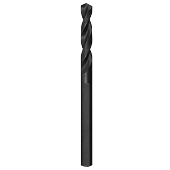Milwaukee 49 56 8000 1 4 x 4 High Speed Steel Pilot Bit burnstools