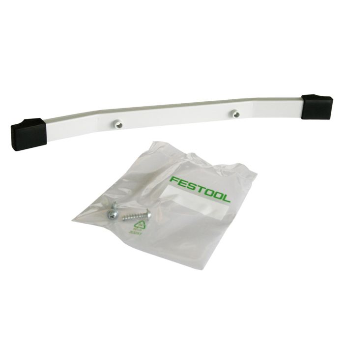 Festool 496780 CT Boom Arm Support Bracket for CT 26 and CT 36 ...