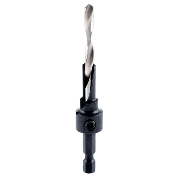 Amana countersink bit store