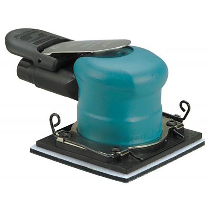 Dynabrade sander store