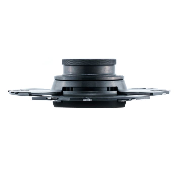 Amana Tool 61346 1-1/4" Insert Carbide Adjustable Groove Shaper Cutter ...