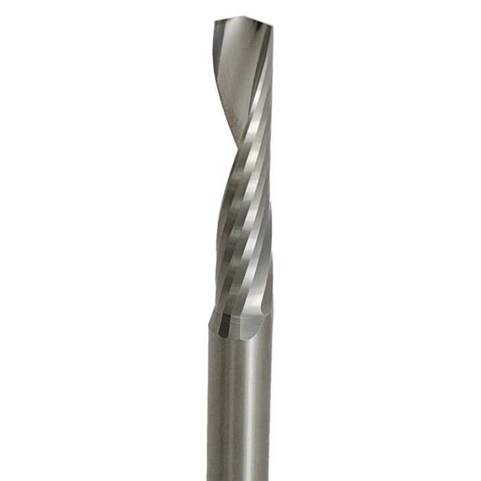 Onsrud Cutter 63-795 0.375" x 1.625" Upcut O Flute Router Bit ...