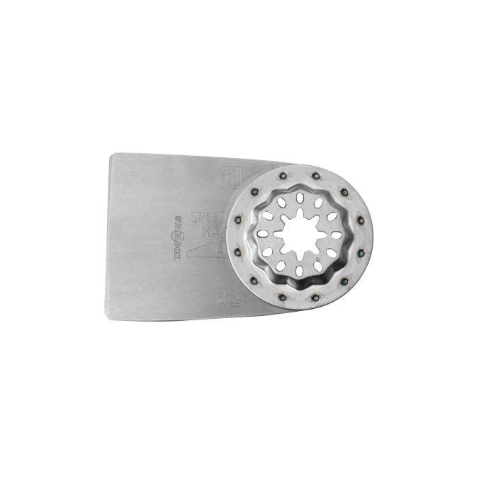 Fein 63903226210 Fixed Scraper Blade | burnstools.com