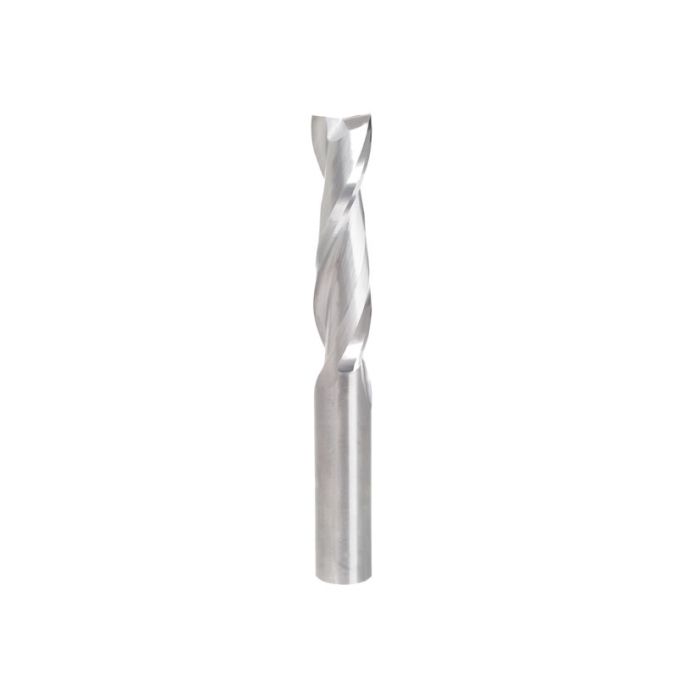 Freud up spiral bit store
