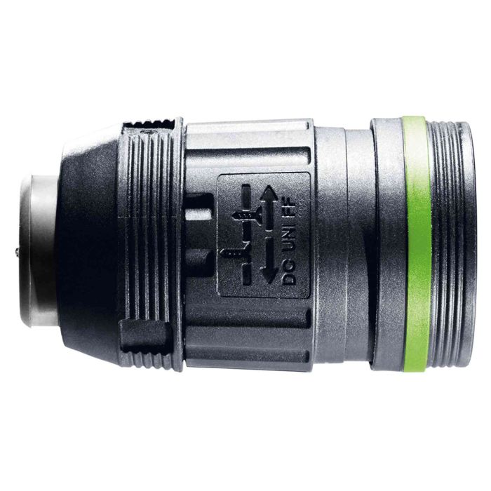 Adjustable drill stop store