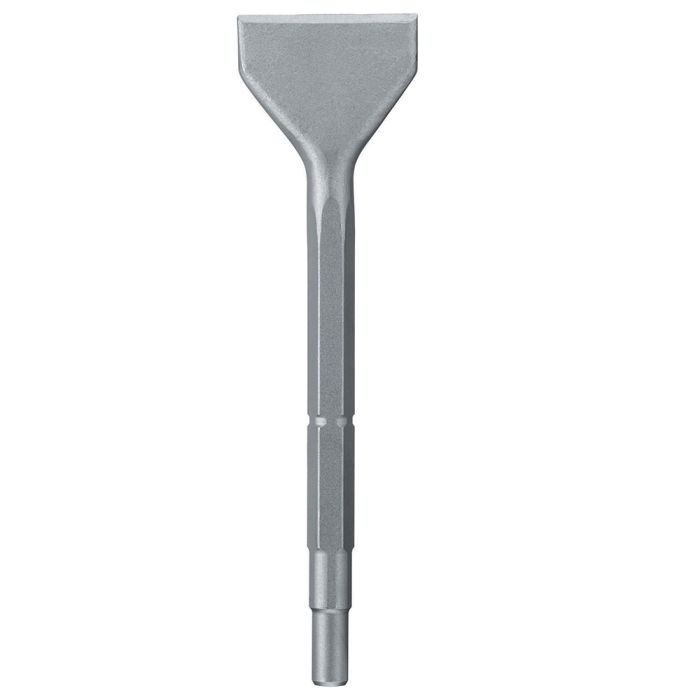 DeWalt DW5775 12 Steel Scaling Chisel Drill Bit burnstools