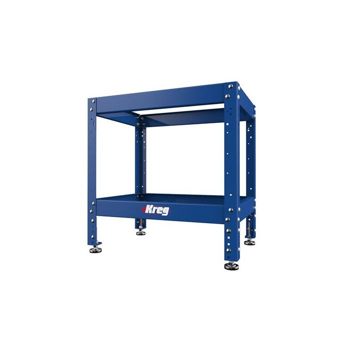 Krs1035 store