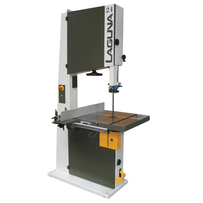 Tool line bandsaw store