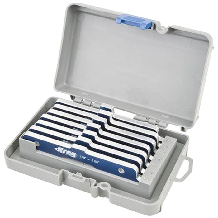 Kreg prs3400 store