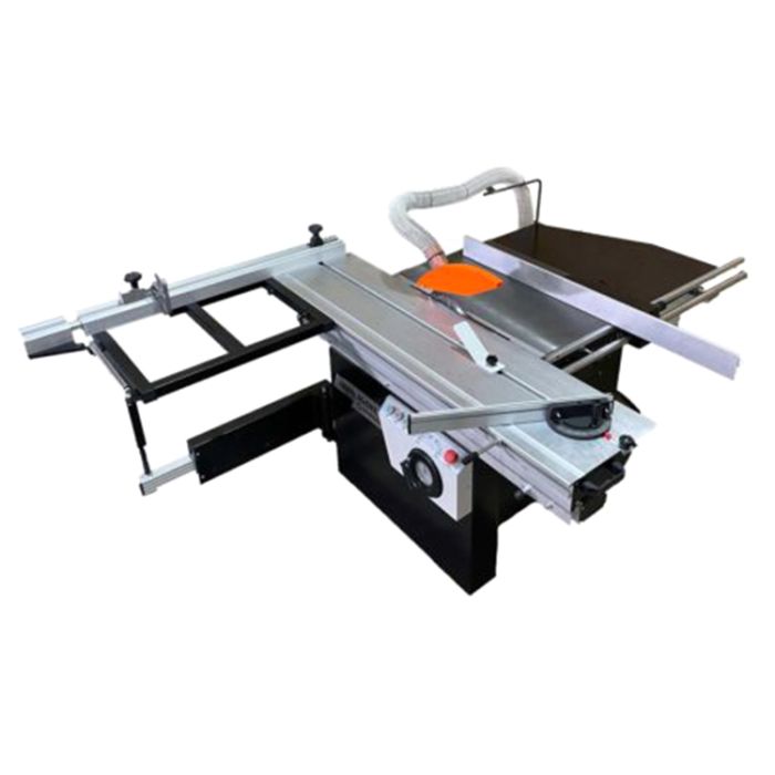 Maksiwa sliding table saw store