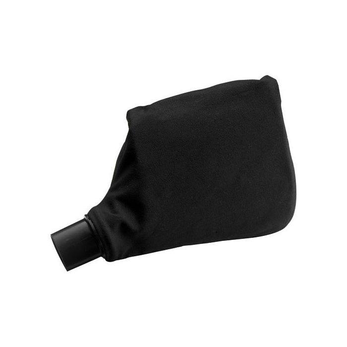 DeWalt DW7053 Dust Bag for Miter Saws burnstools