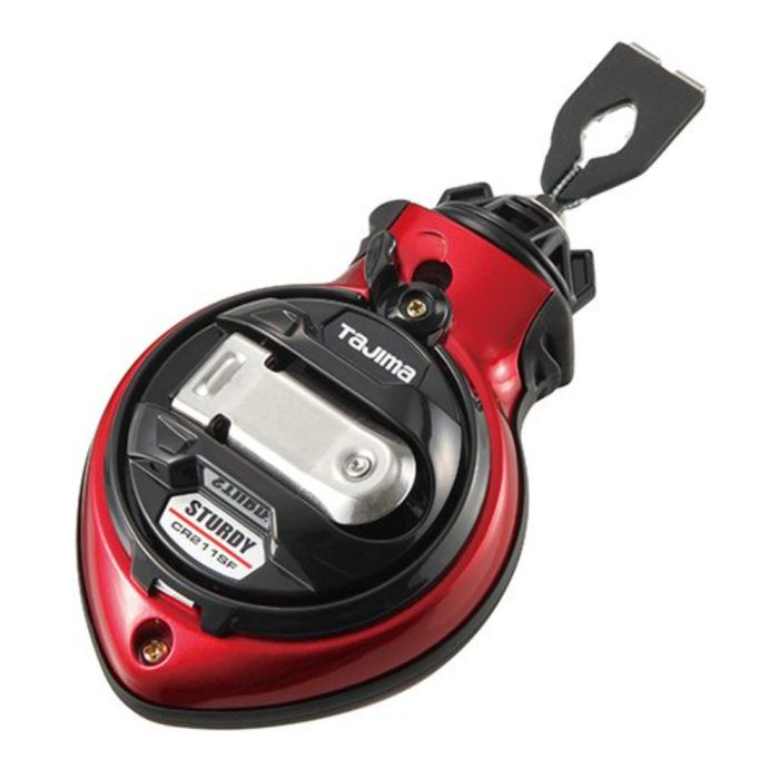 Tajima chalk line store