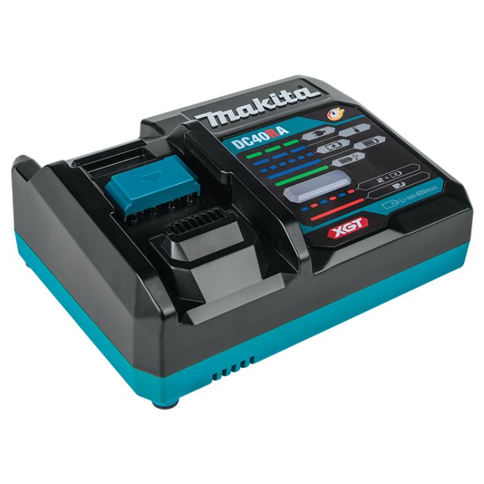 Makita charger store