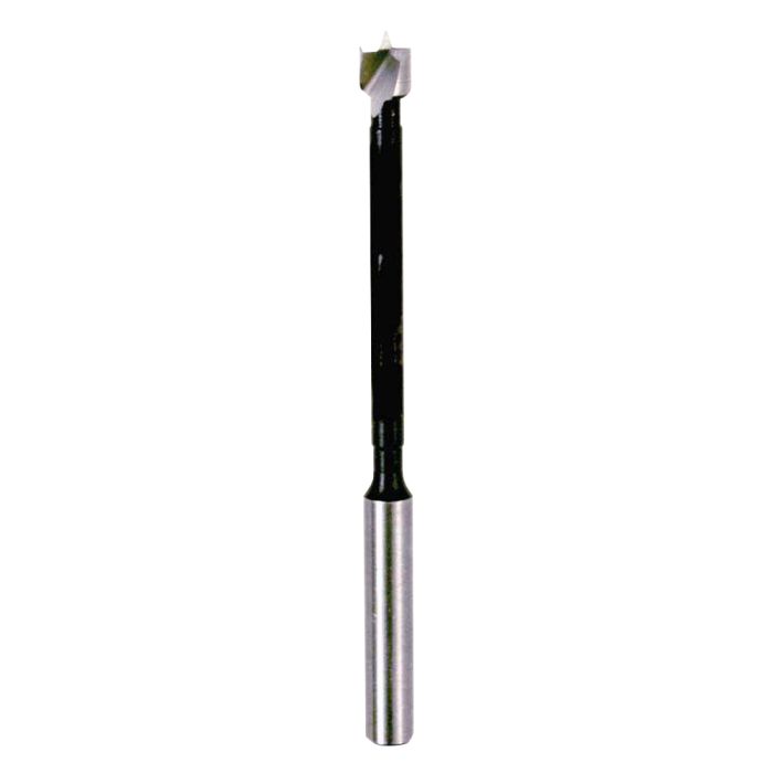 Freud Diablo FB 001 1 4 Forstner Drill Bit burnstools