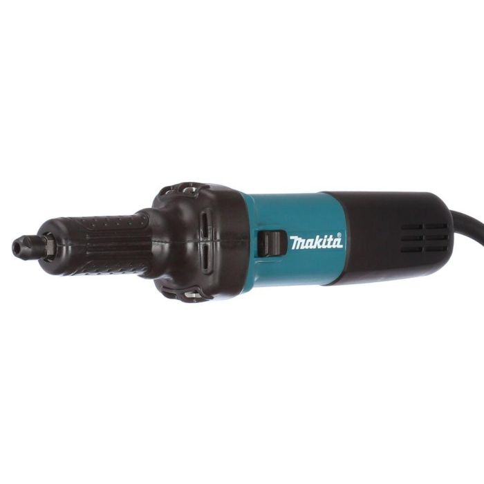 Makita GD0601 1 4 Die Grinder with AC and DC Switch burnstools