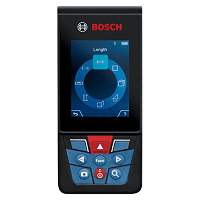 Bosch glm400cl blaze store