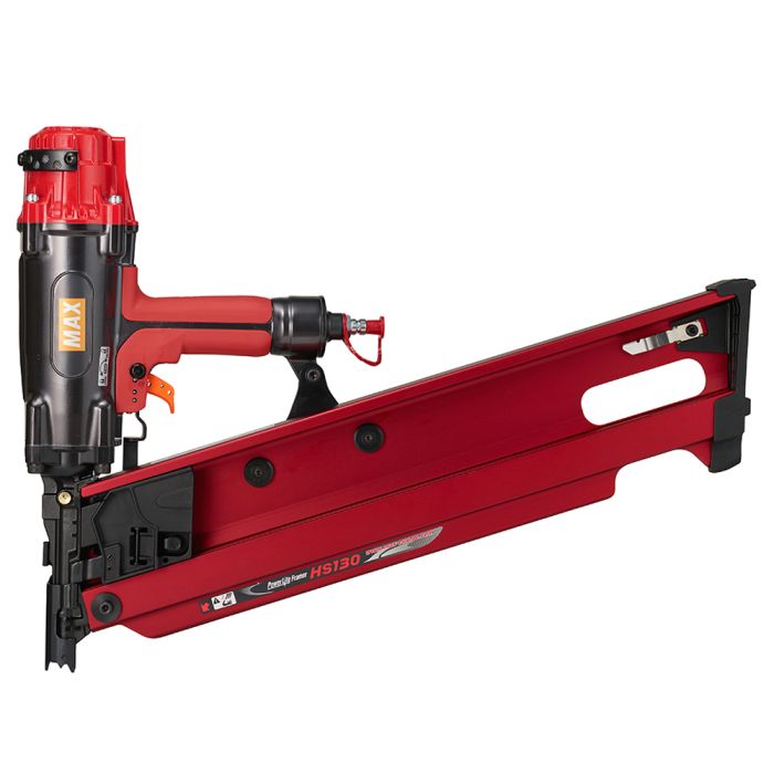 22 degree framing nailer store