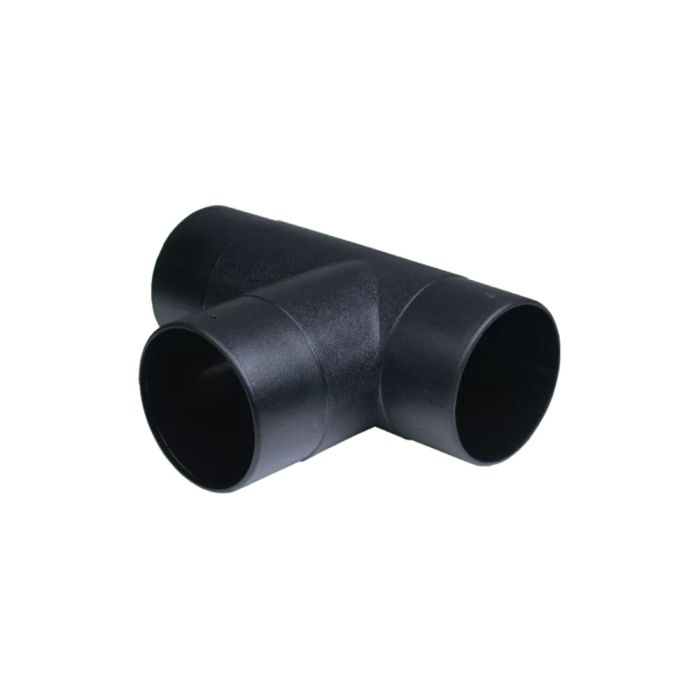Jet JT9-JW1013 4" T Fitting | burnstools.com
