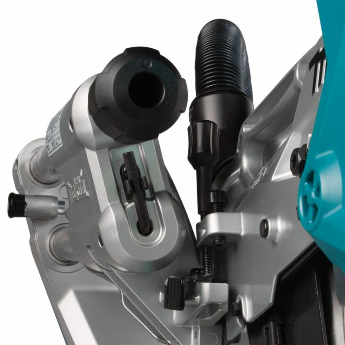 Makita ls1019l store