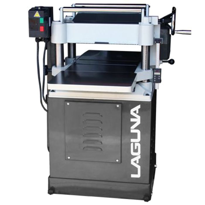 16 thickness planer store