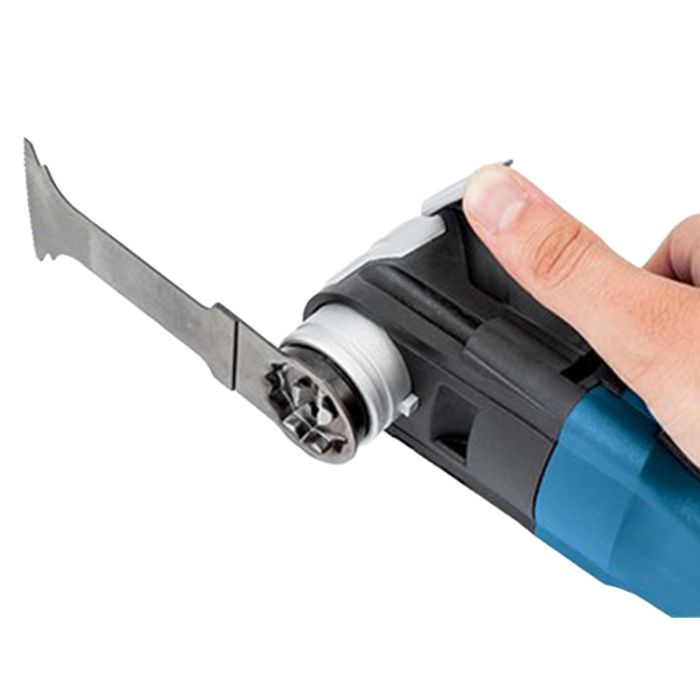 Bosch starlock carbide store