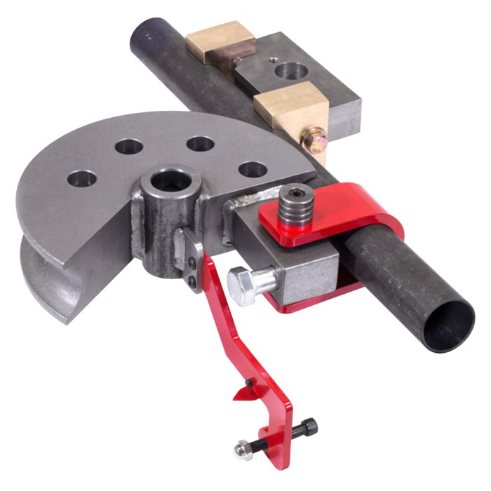1.5 pipe bender store