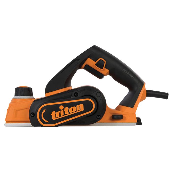 Mini planer machine store