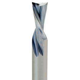 Onsrud Cutter 57-390 0.75" Downcut Solid Carbide Router Bit ...