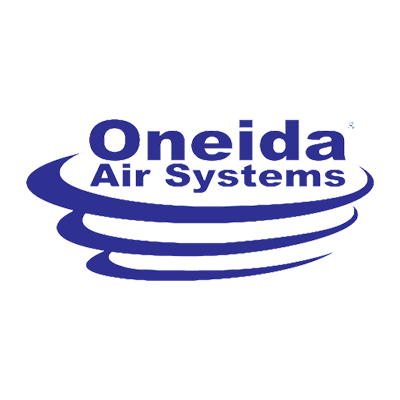 Oneida Logo